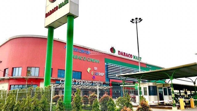 Tập đoàn Dabaco Việt Nam (DBC): Lợi nhuận giảm sau 2 năm tăng trưởng cao