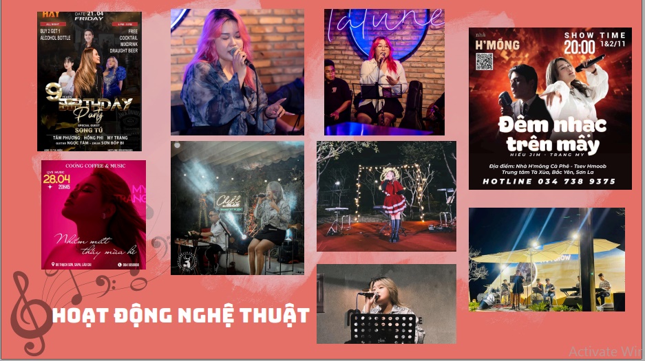 Ca sỹ My Trang trở lại với MV sâu lắng “Dư Thừa” | doisongtieudung.vn
