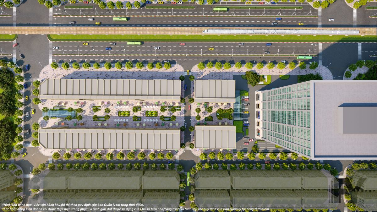 Thị trường tiêu dùng Tết tăng nhiệt, tiếp thêm sức nóng cho Boutique ...